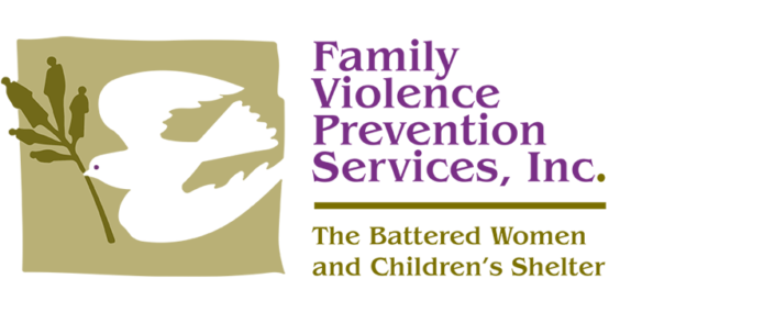 Violence Intervention Program/BIPP - Family Violence Prevention ...