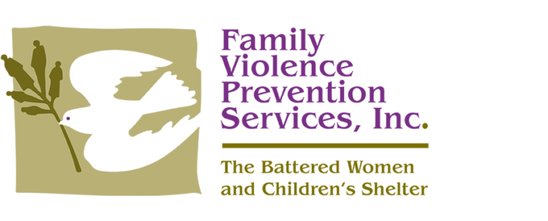 Violence Intervention Program/BIPP - Family Violence Prevention ...